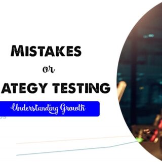 Business Hub One - Building Category-King Businesses